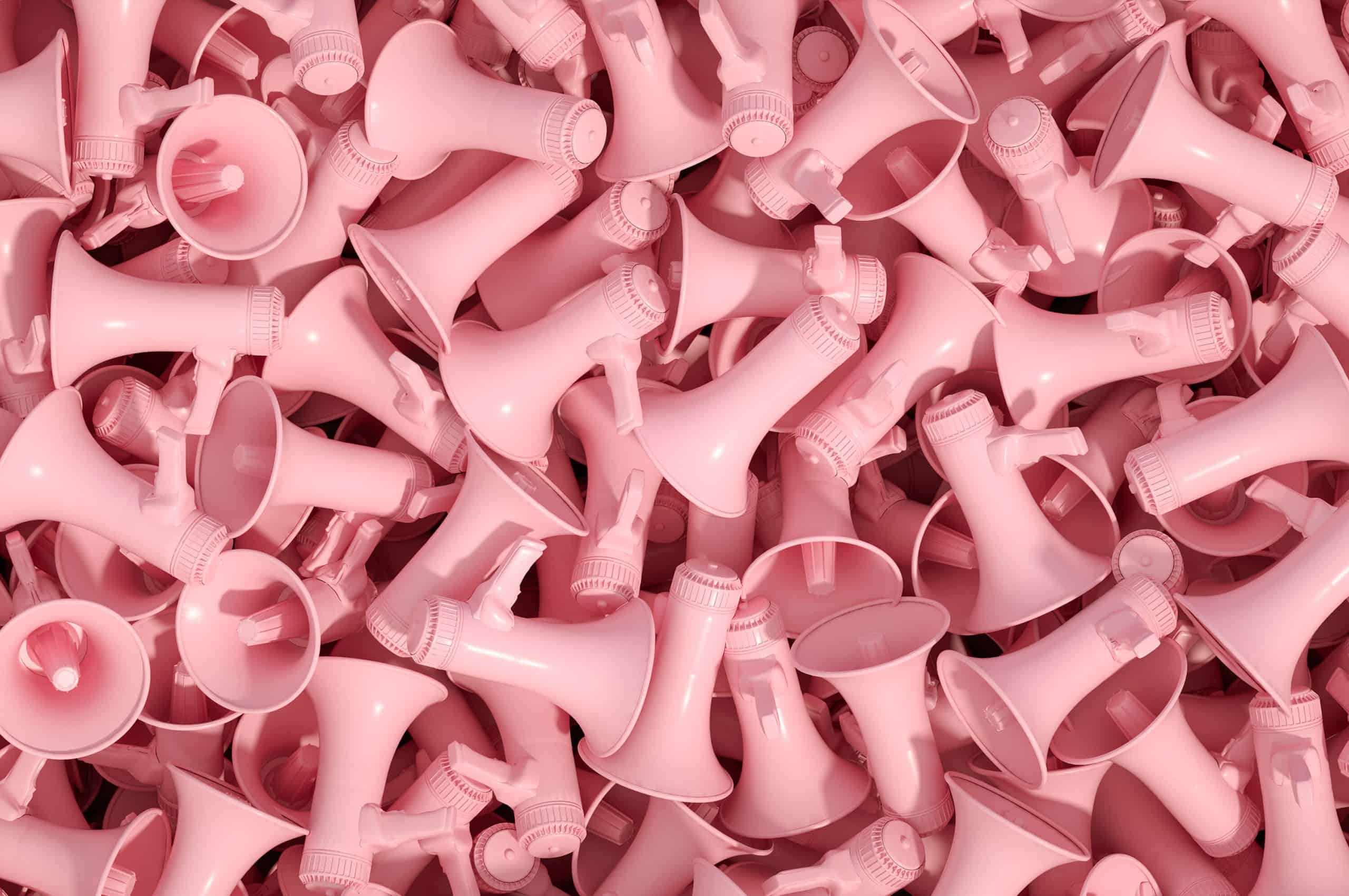 HATCH A PLAN | Lolly Agency